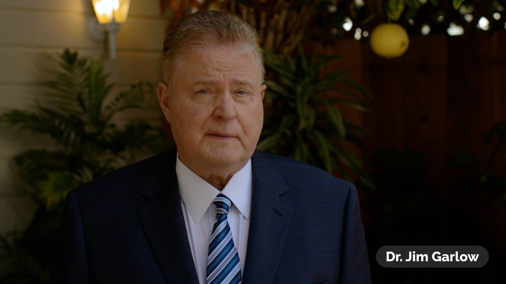 NGPR-JimG-short2 on Vimeo