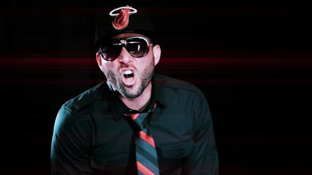 Rawsrvnt "On Fire" feat. Richie Righteous Music Video (@Rawsrvnt ...