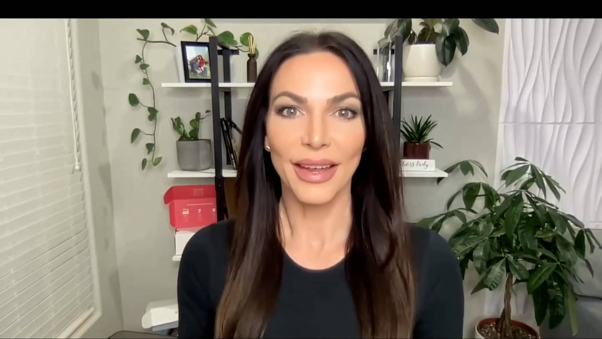 21 Day Metabolic Reset on Vimeo