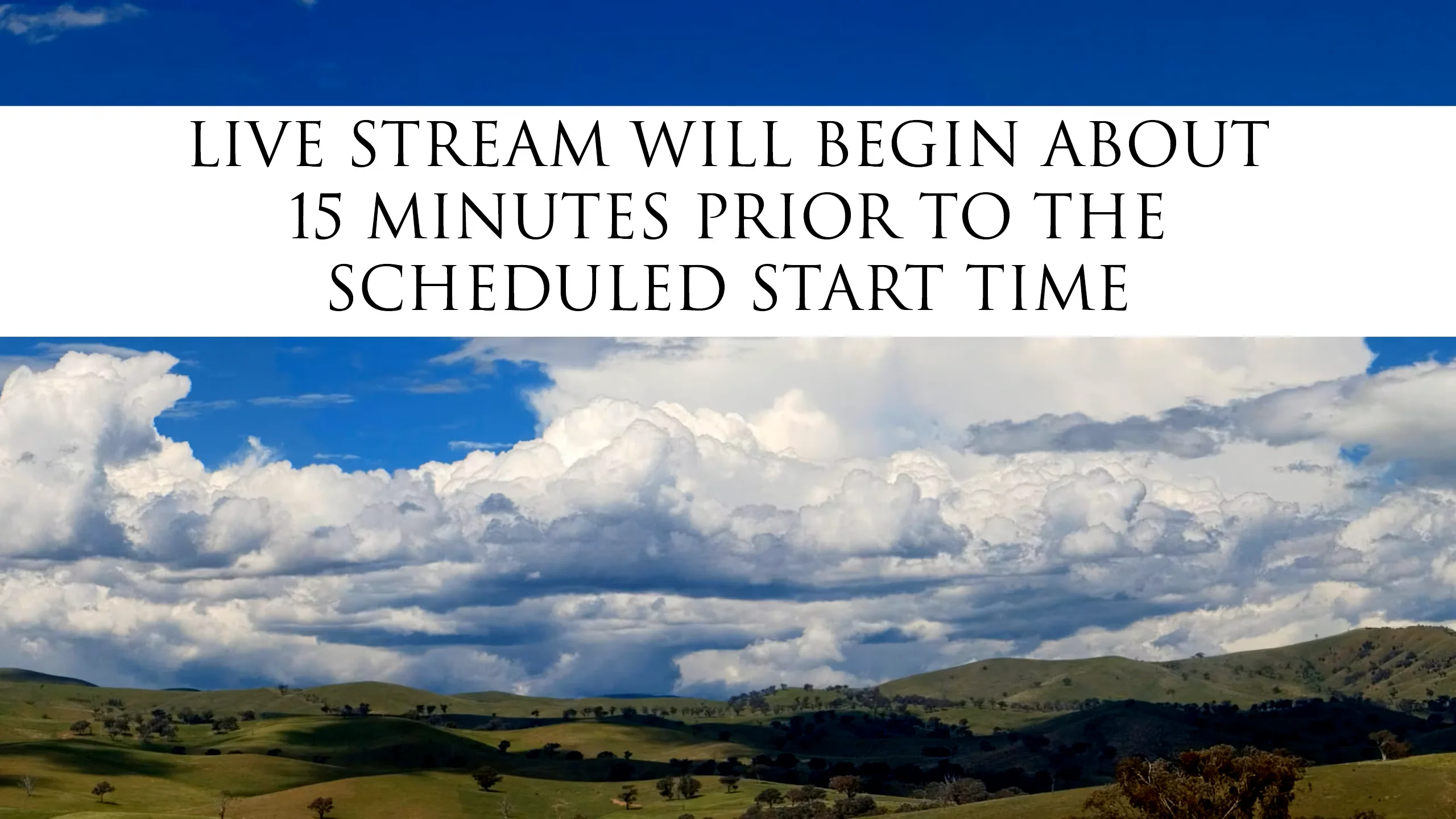 Melva Jones Funeral Service on Vimeo