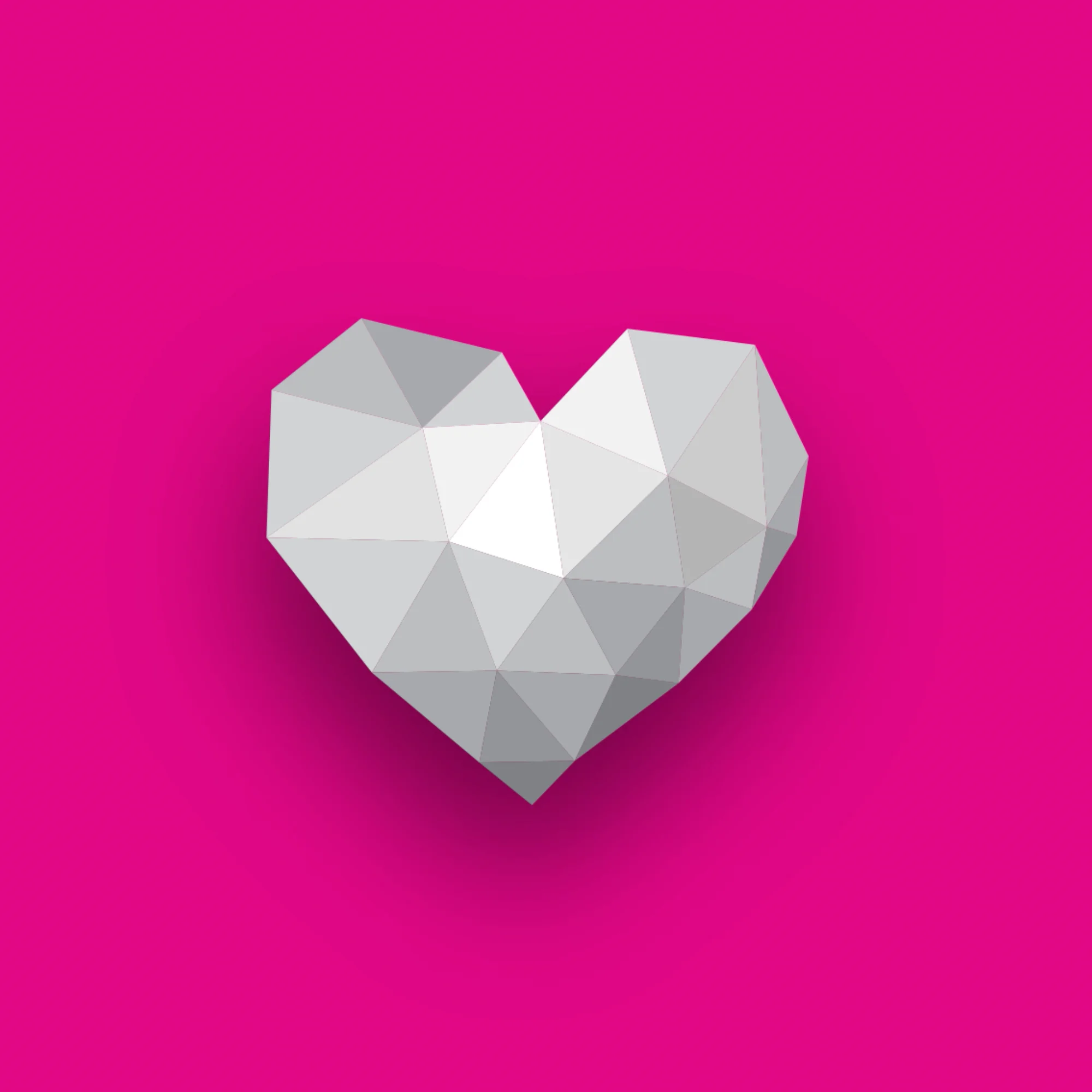 IMPRESS | Animated postcard