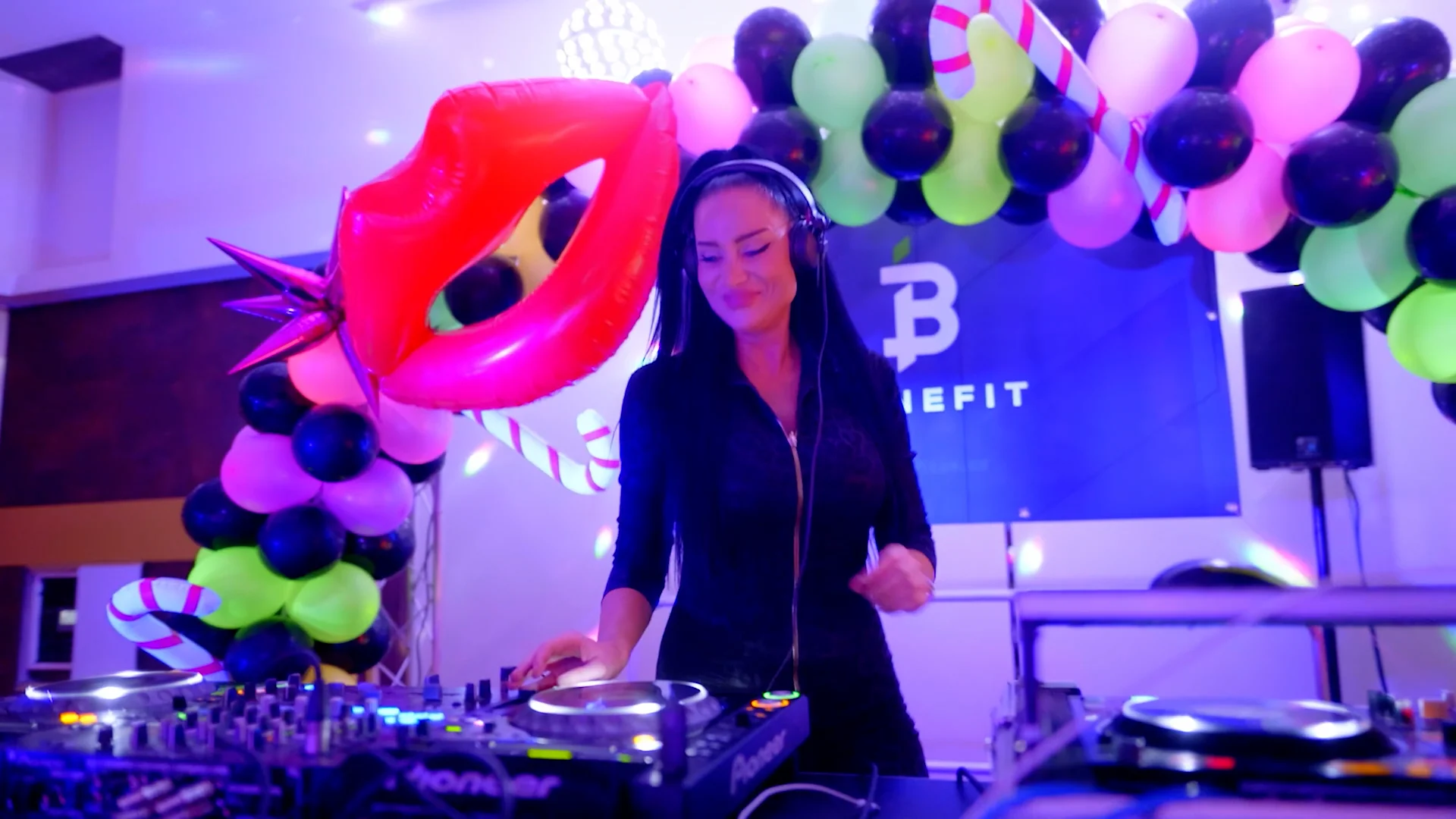 2023_12_15_Vánoční setkání 2023