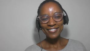 Nandisa N., I look forward to our first lesson, book me now for a fun ...