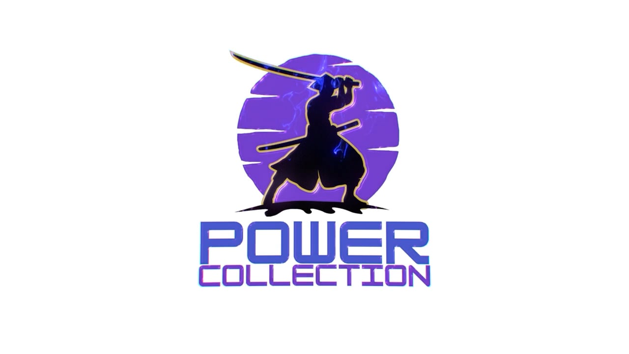 Powercollectionstudios - Resin Statues, High End Collectables