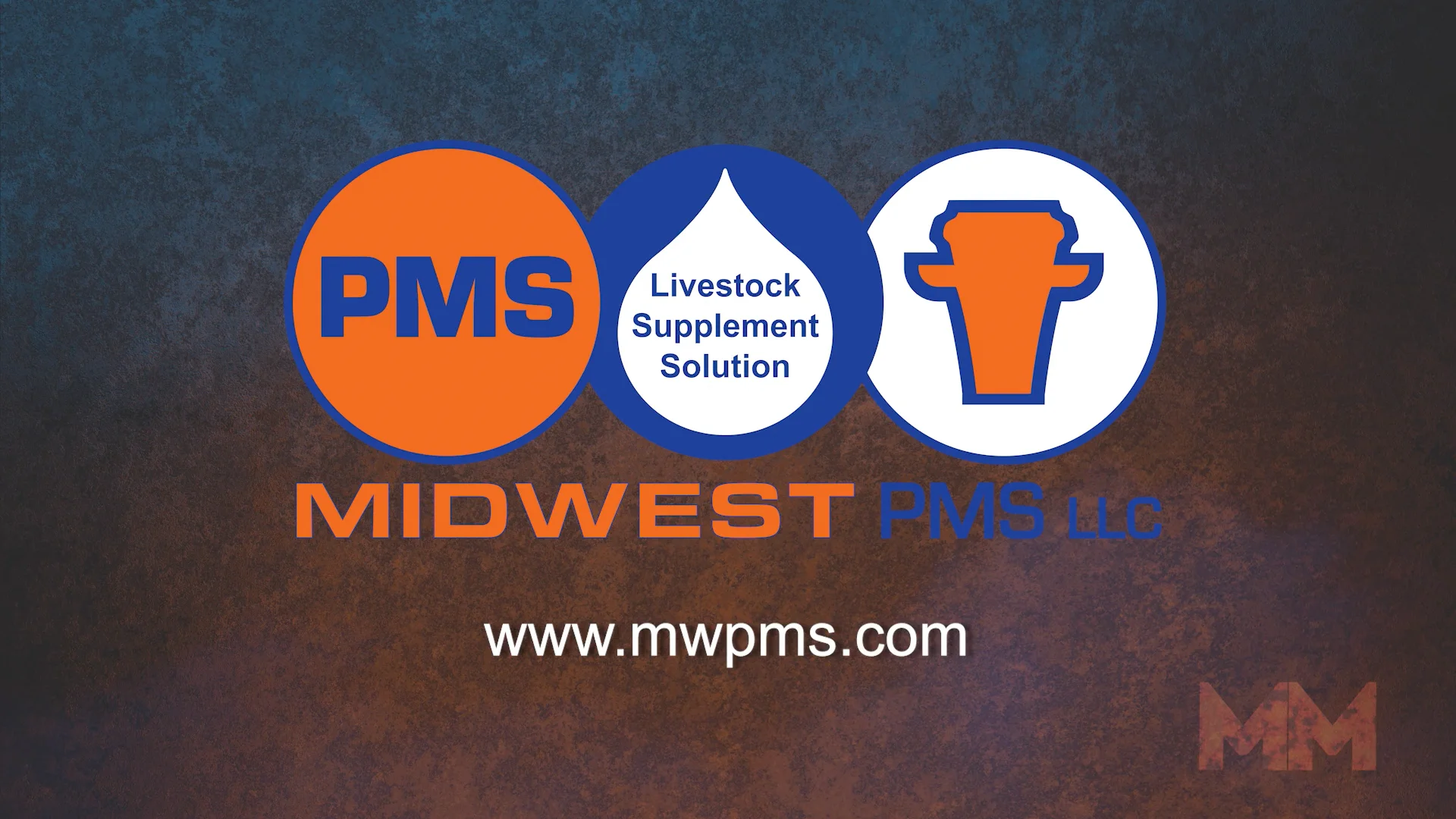 Midwest PMS