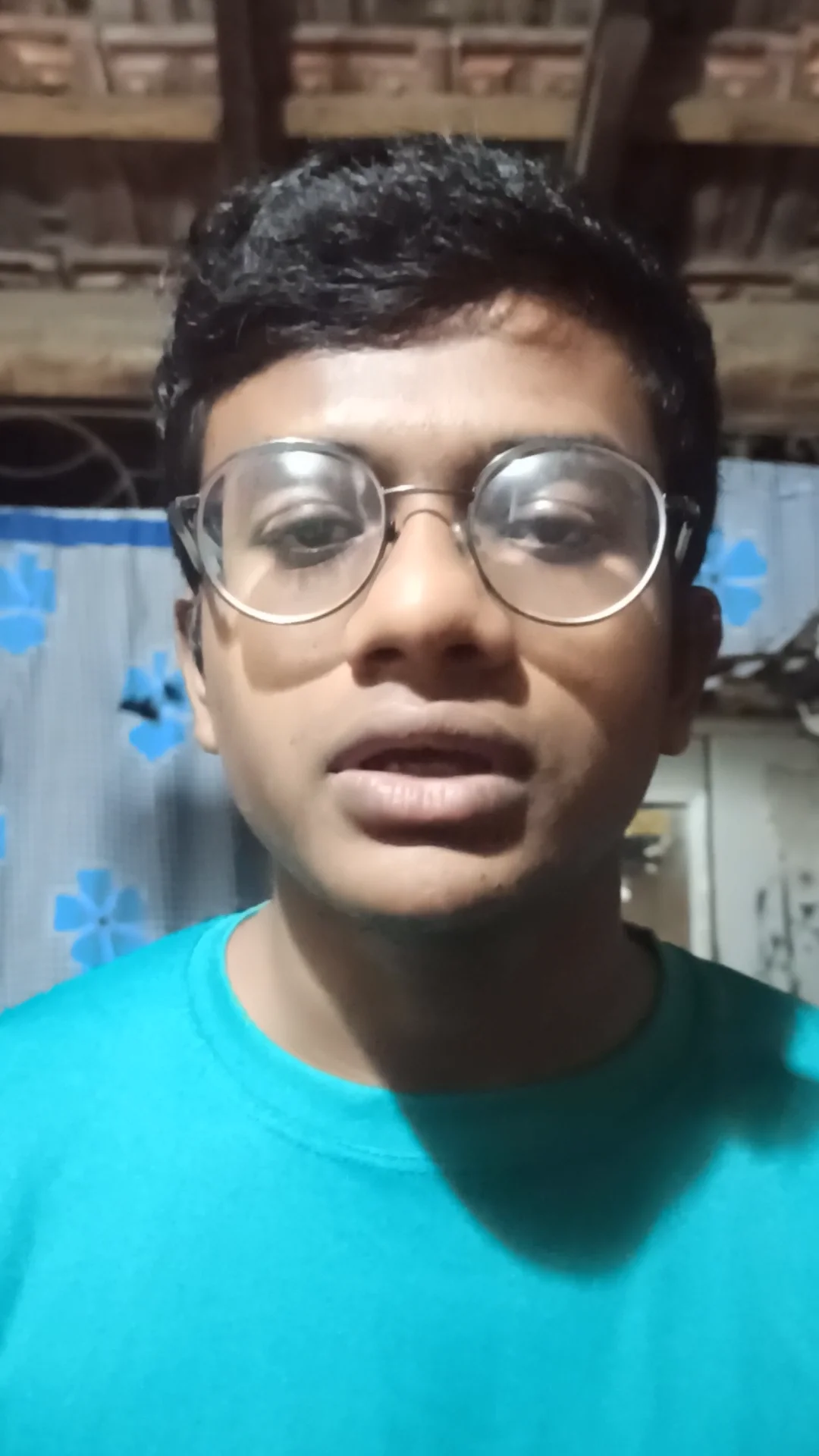 QA Assignment Task 1 on Vimeo