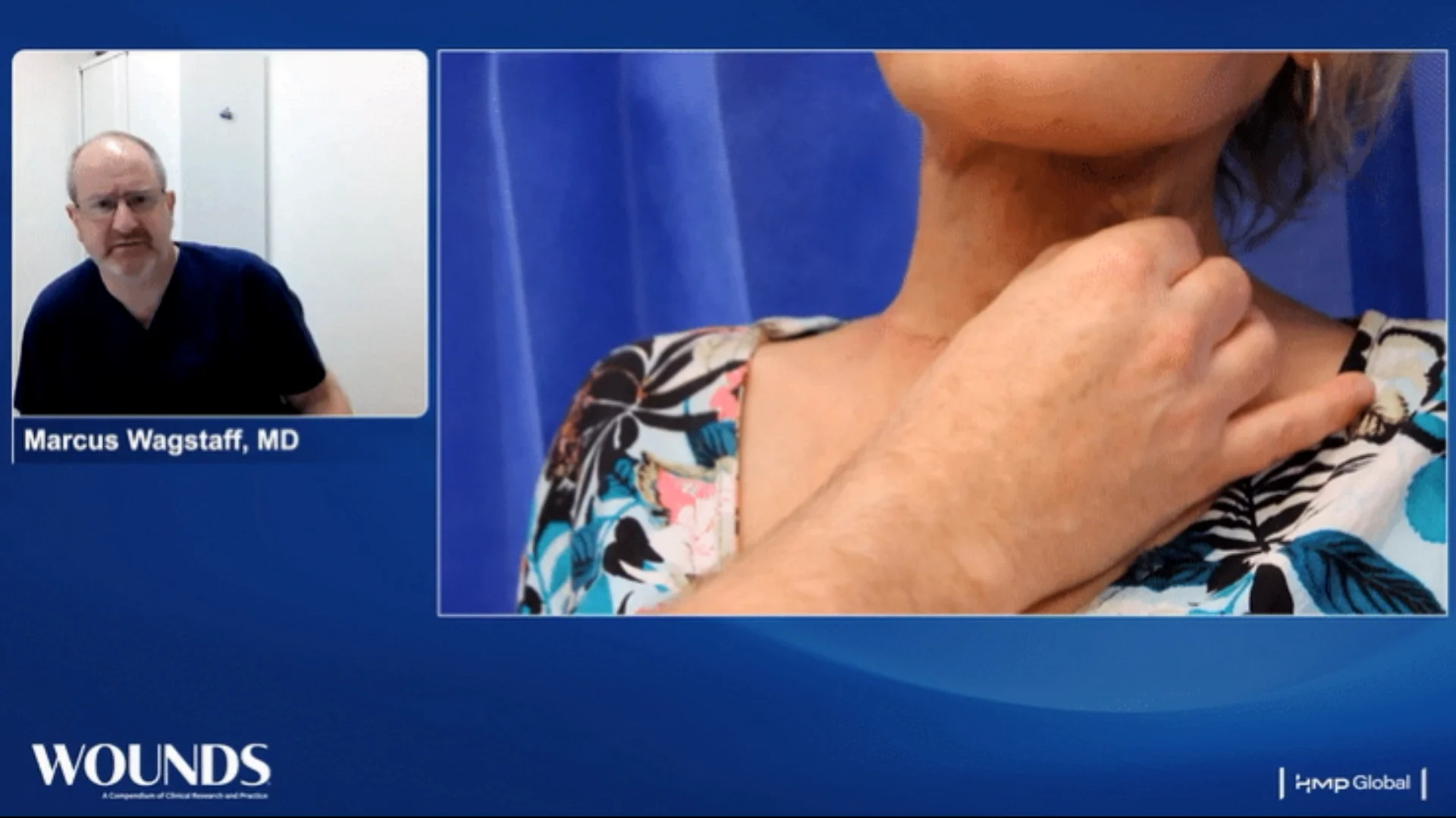 Wagstaff Updated GIF on Vimeo