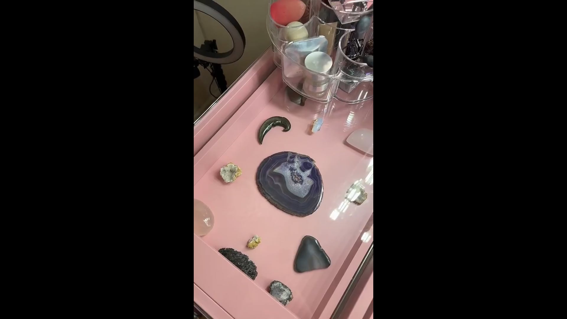 SlayStation Plus 2.0 Tabletop and Drawers Bundle - Contemporary ...