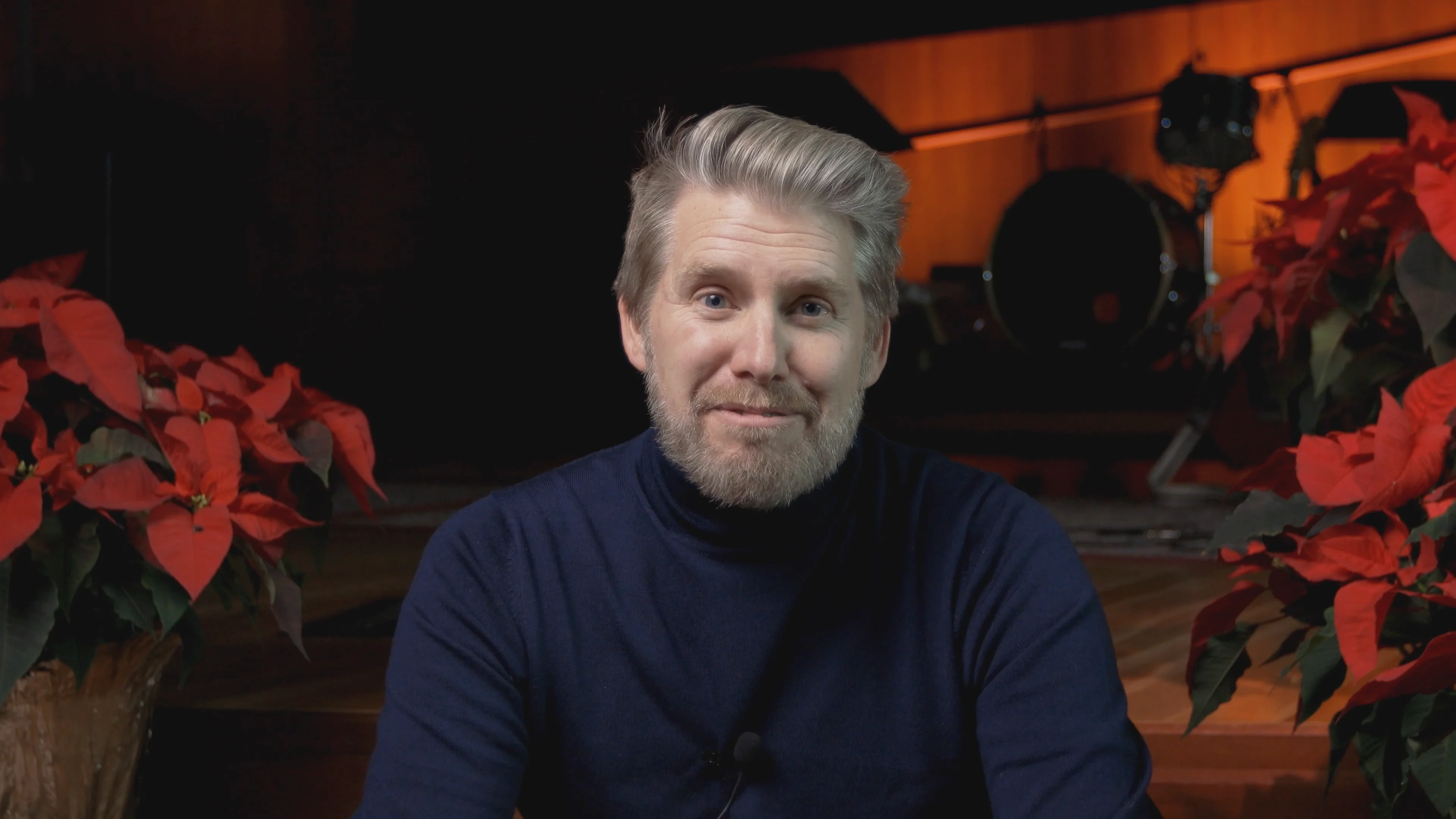 Gregg 2023 End of Year Update on Vimeo