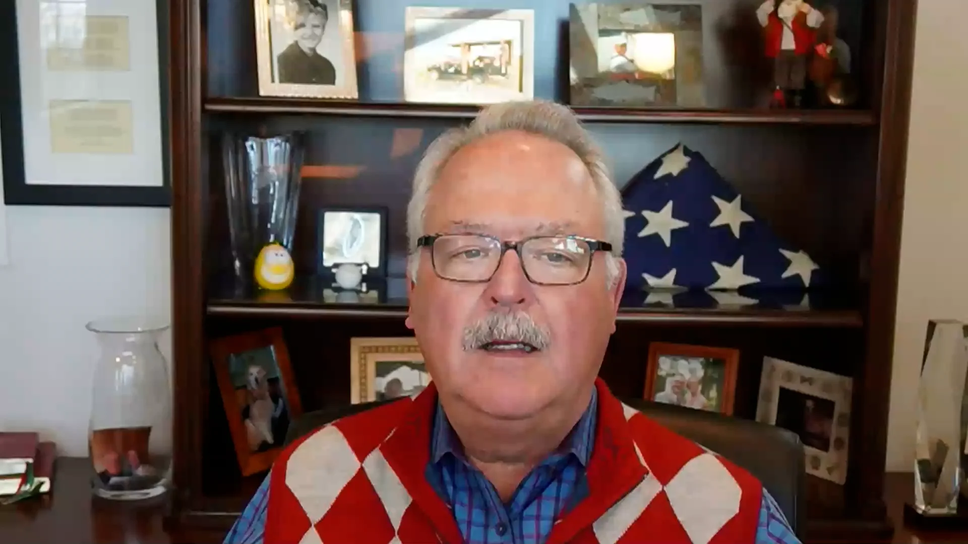 2023 Civic Activity Review Town of Blowing Rock on Vimeo