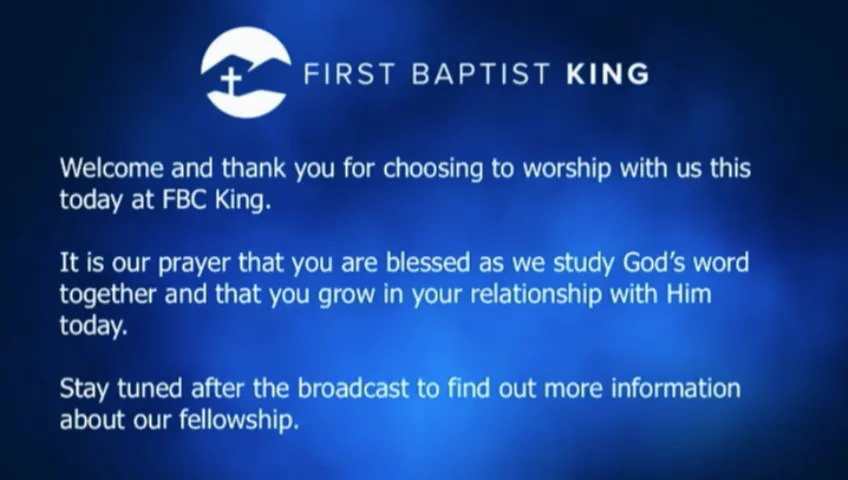 "Straining Toward The Goal" 07-07-19 on Vimeo