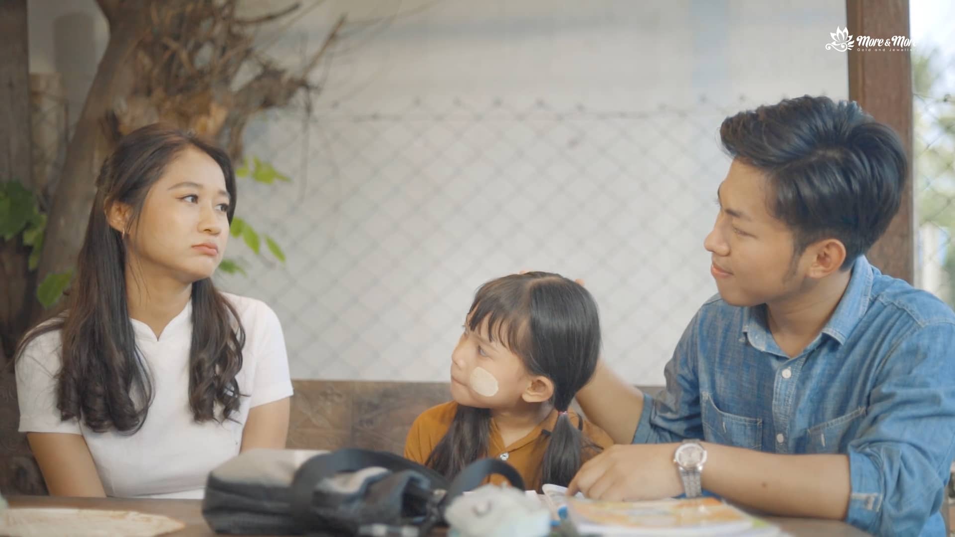 CommercialVideo on Vimeo