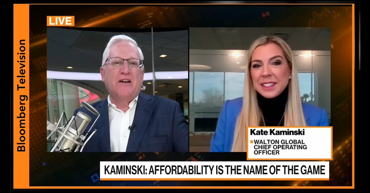 202312 Kate Kaminski 彭博社访问_简体字幕 on Vimeo