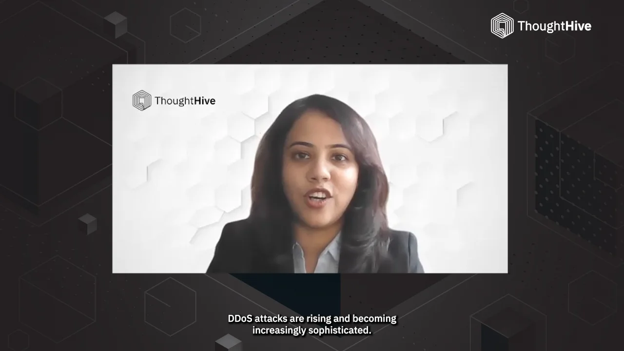 ThoughtHive | Episode - 15 | Promo on Vimeo