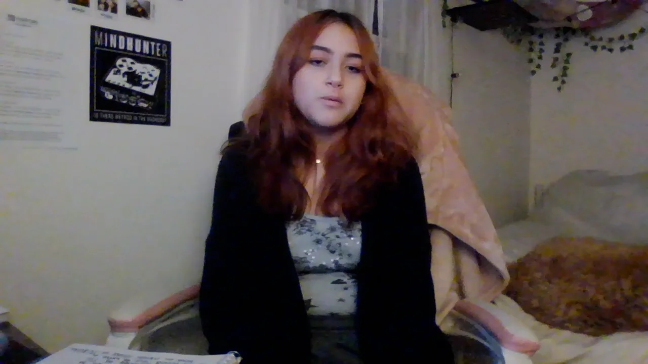 WIN_20231229_00_35_27_Pro on Vimeo