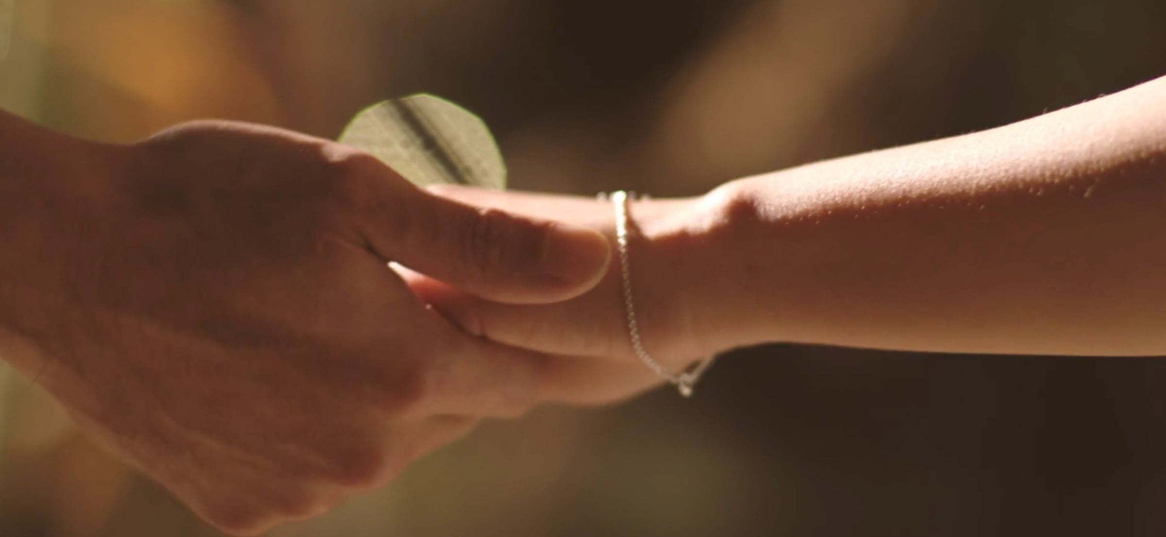 Almost Home | Videos & Movies on Vimeo