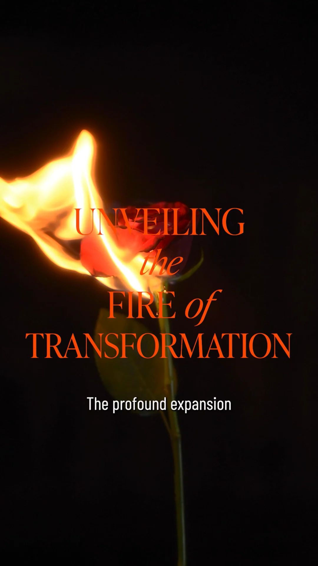 Elizabeth Rowan Yoga | Mastermind Program Trailer 2 | Unveiling the ...