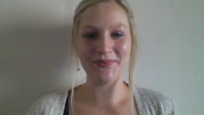 Bridget F., Elevate your learning experience with dynamic tutoring ...