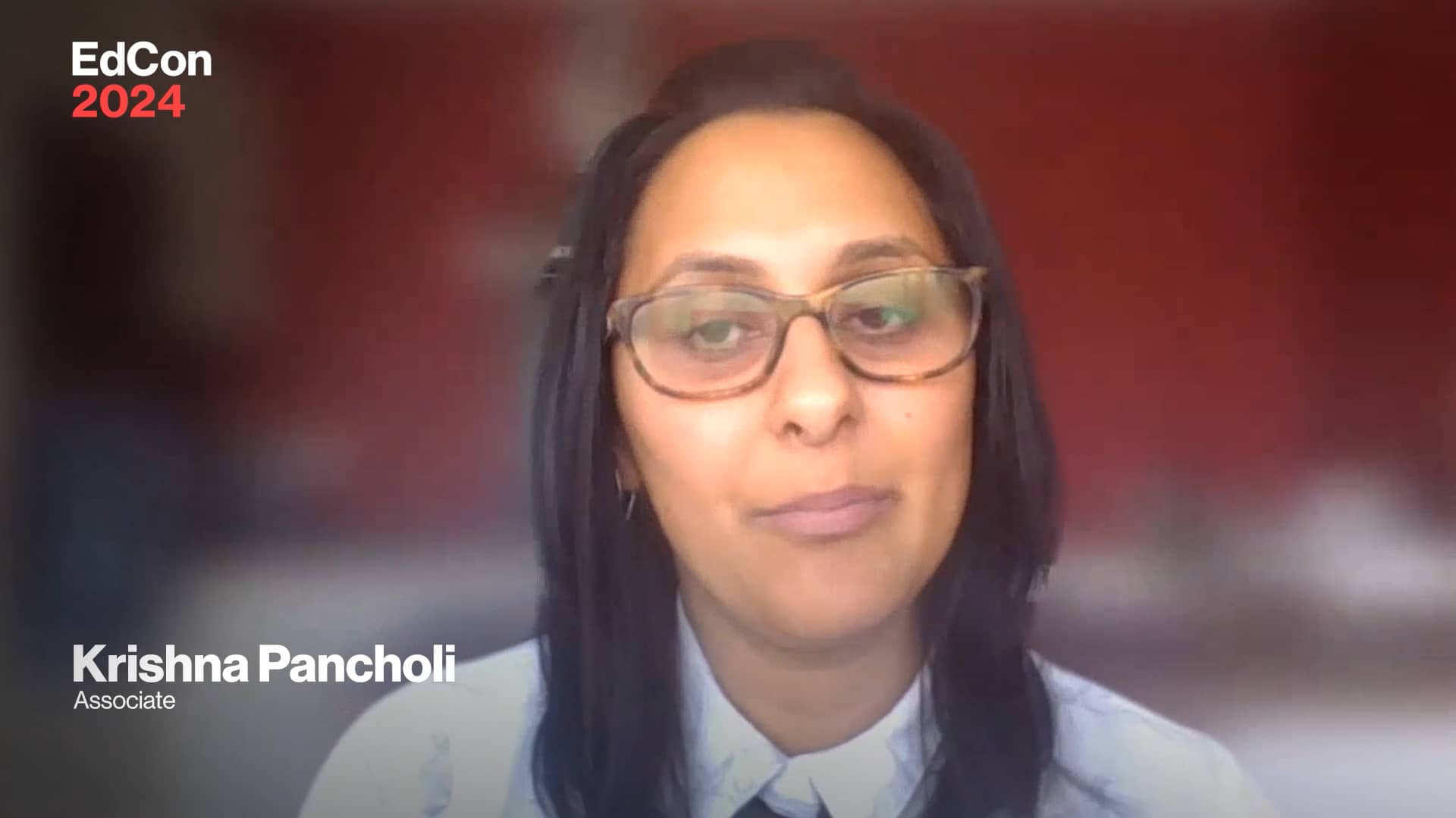 EdCon 2024 (teaser) – Reporting accidents and injuries – what would you do? on Vimeo