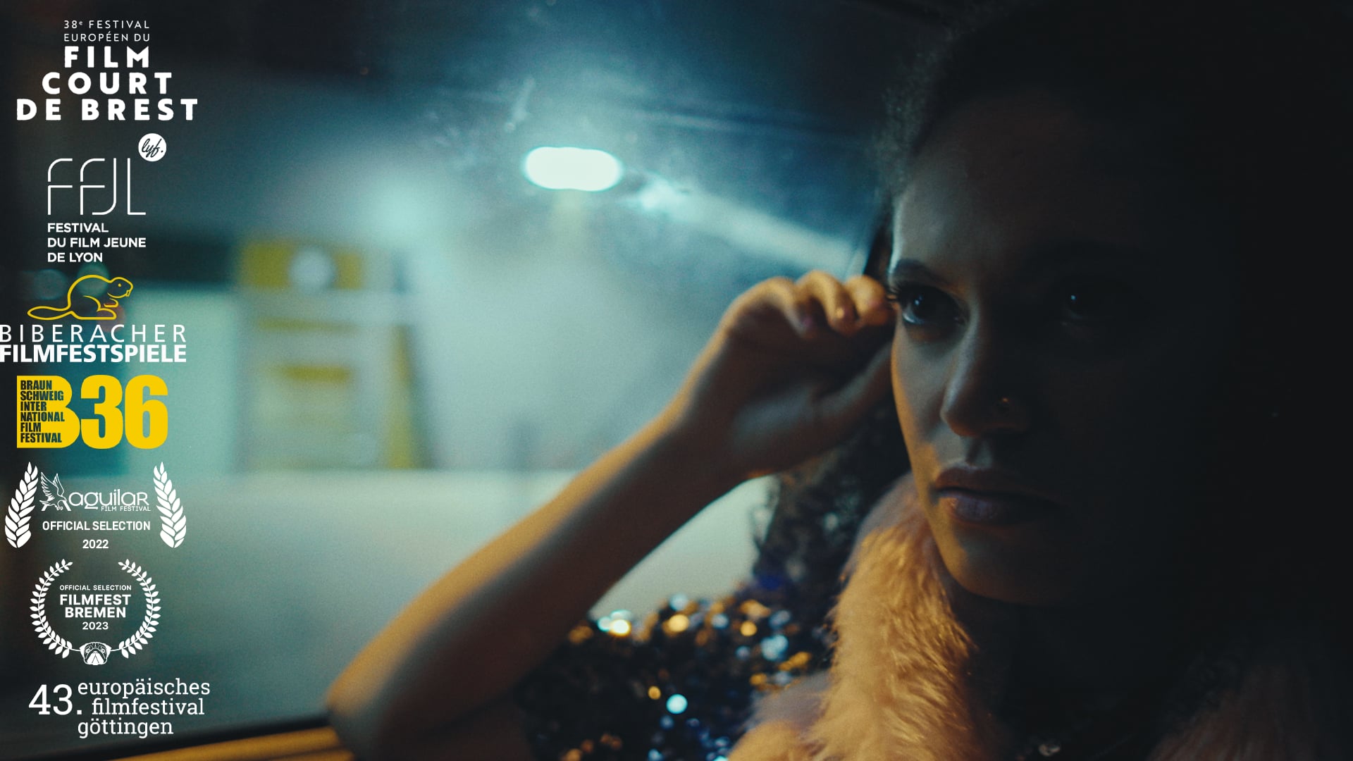 Text me when you get home xx - Shortfilm by Niklas Bauer | Videos ...
