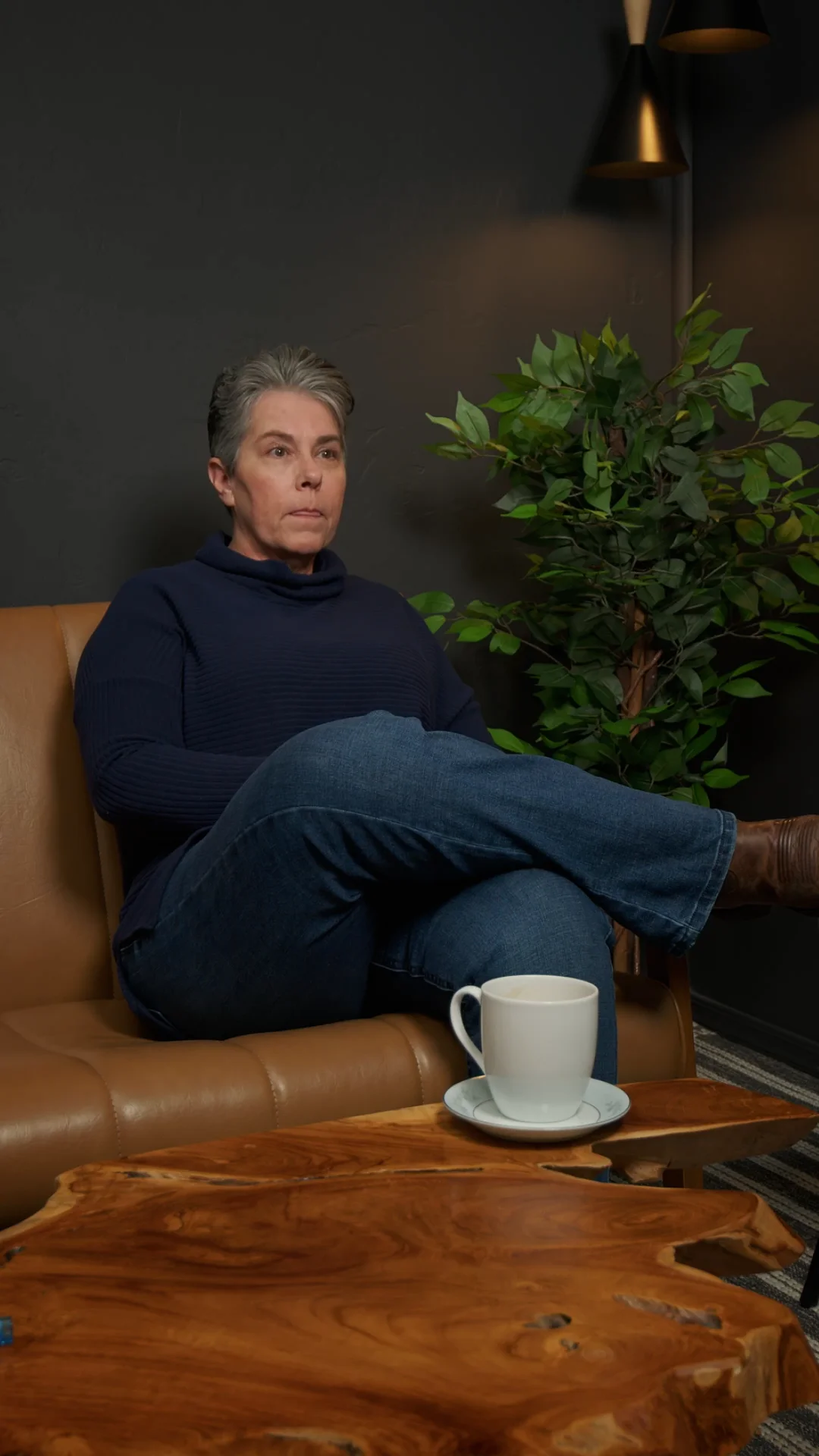 Common Problems On Vimeo