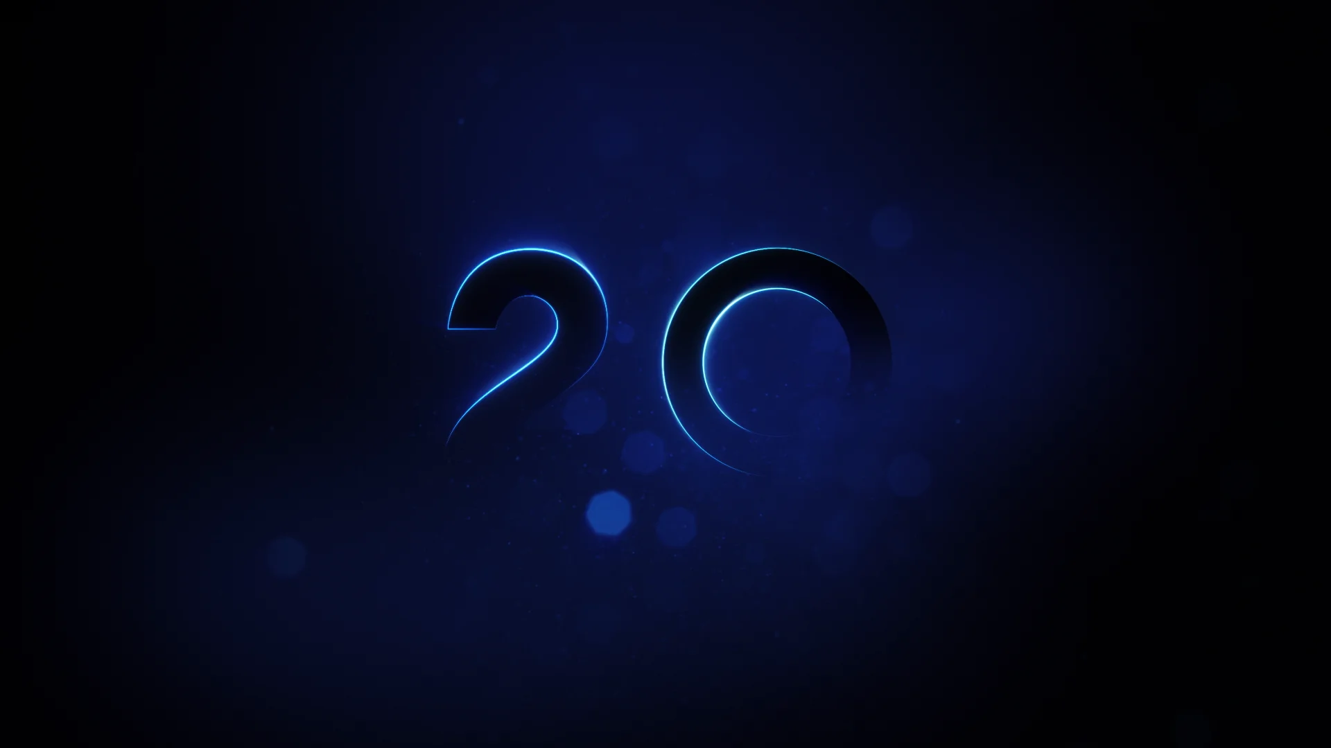 MBC2 20TH ANNIVERSARY on Vimeo