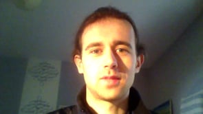 Antoine C., French teacher with a passion for languages and art ...