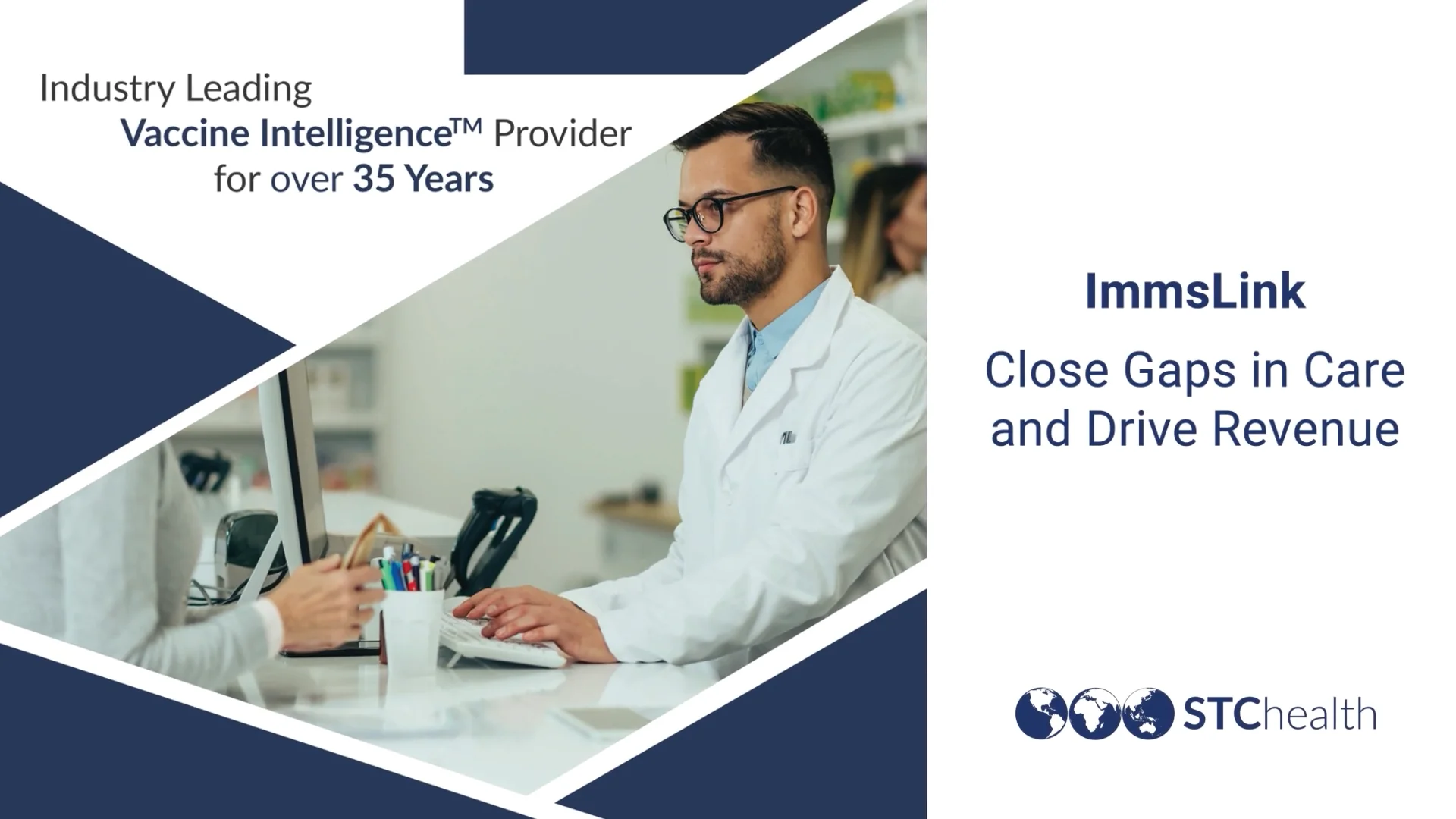 20Ways Winter Retail 2024 - STChealth | Industry Leading Vaccine Intelligence Provider for Over ...