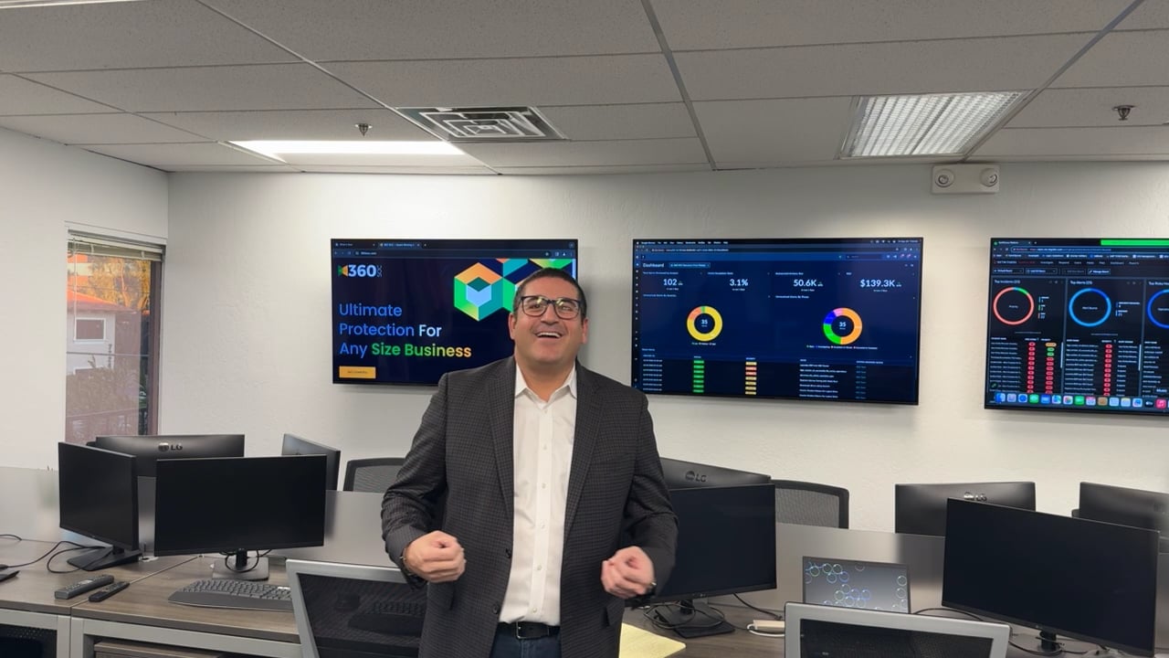 Understanding Windows Logon Types: Your Guide to Security Event Logs ...