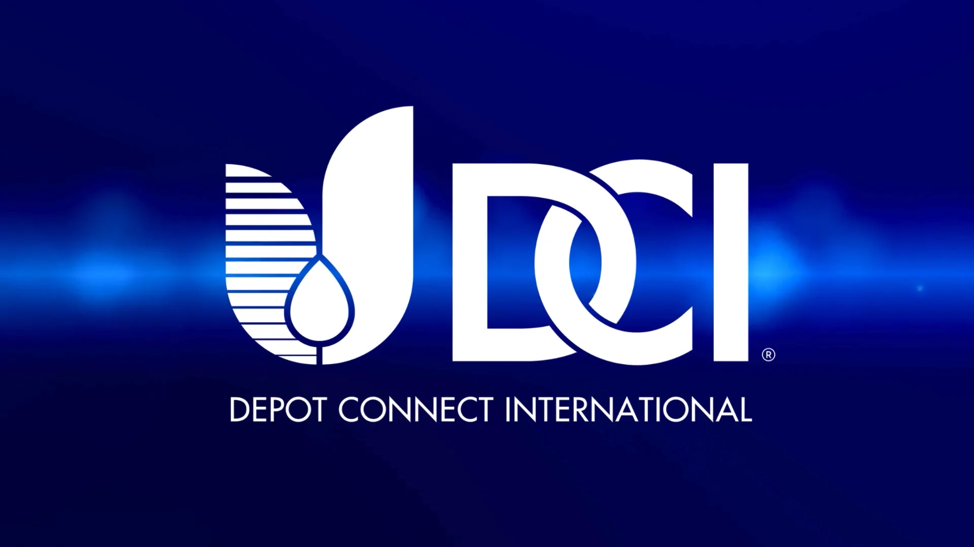 DCI Company Store on Vimeo