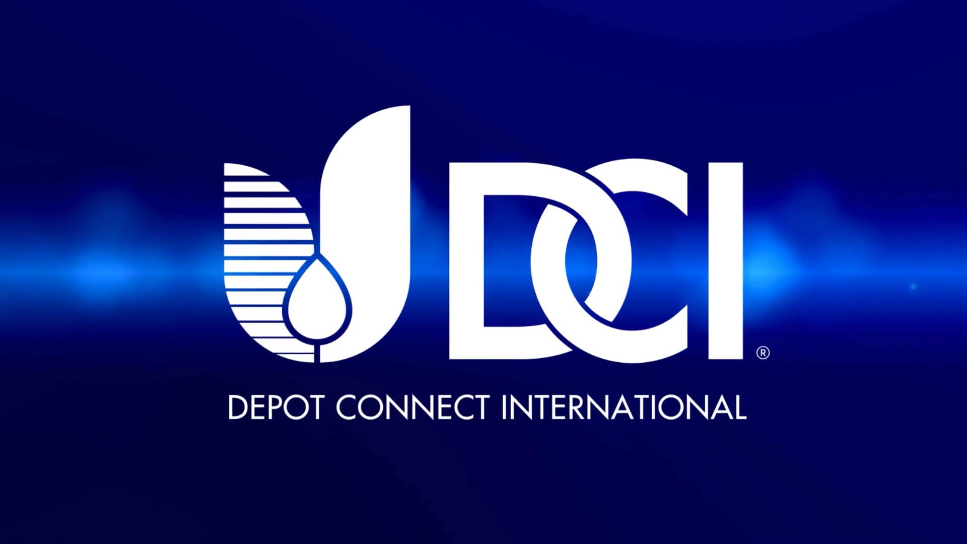 DCI Company Store on Vimeo