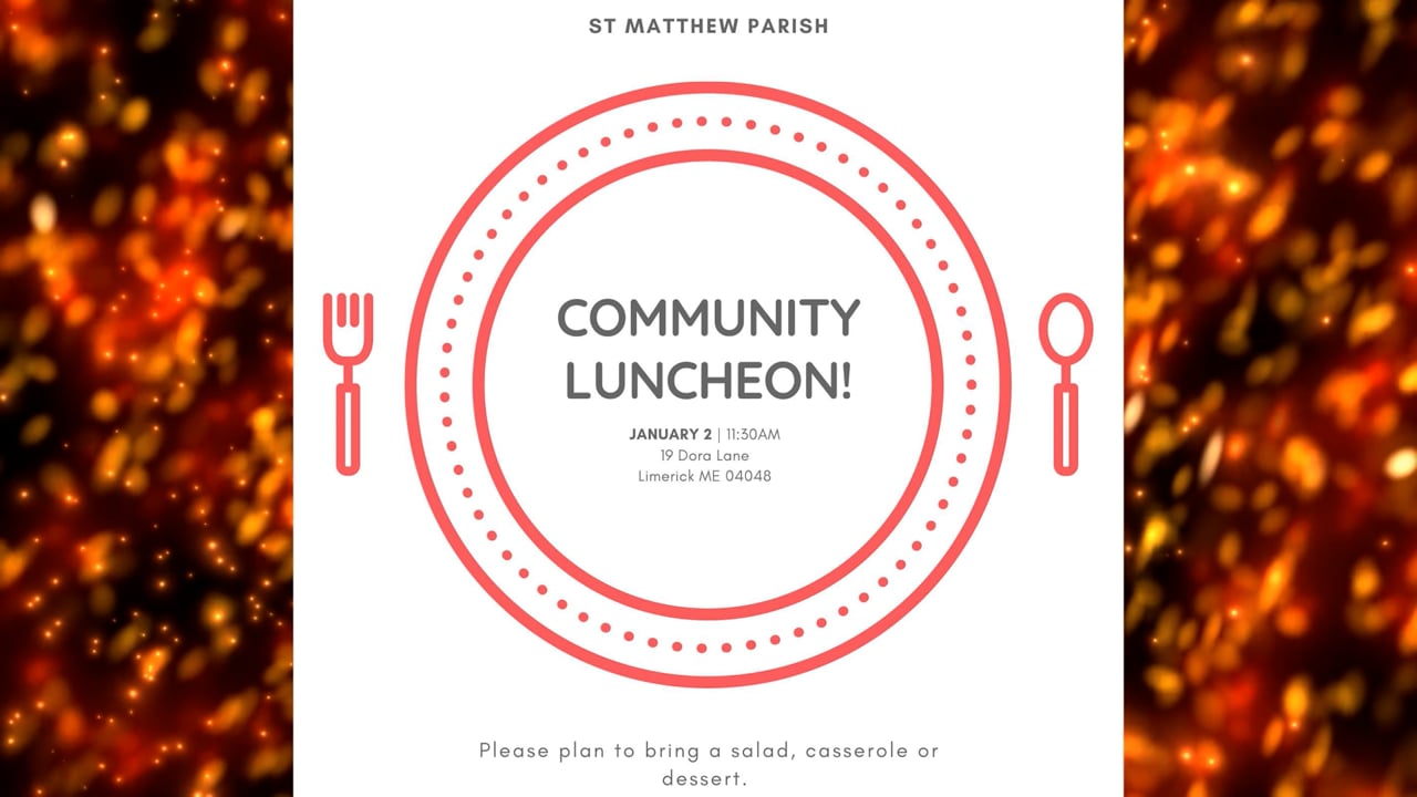 SRC-TV Vimeo – Saco River Community Media