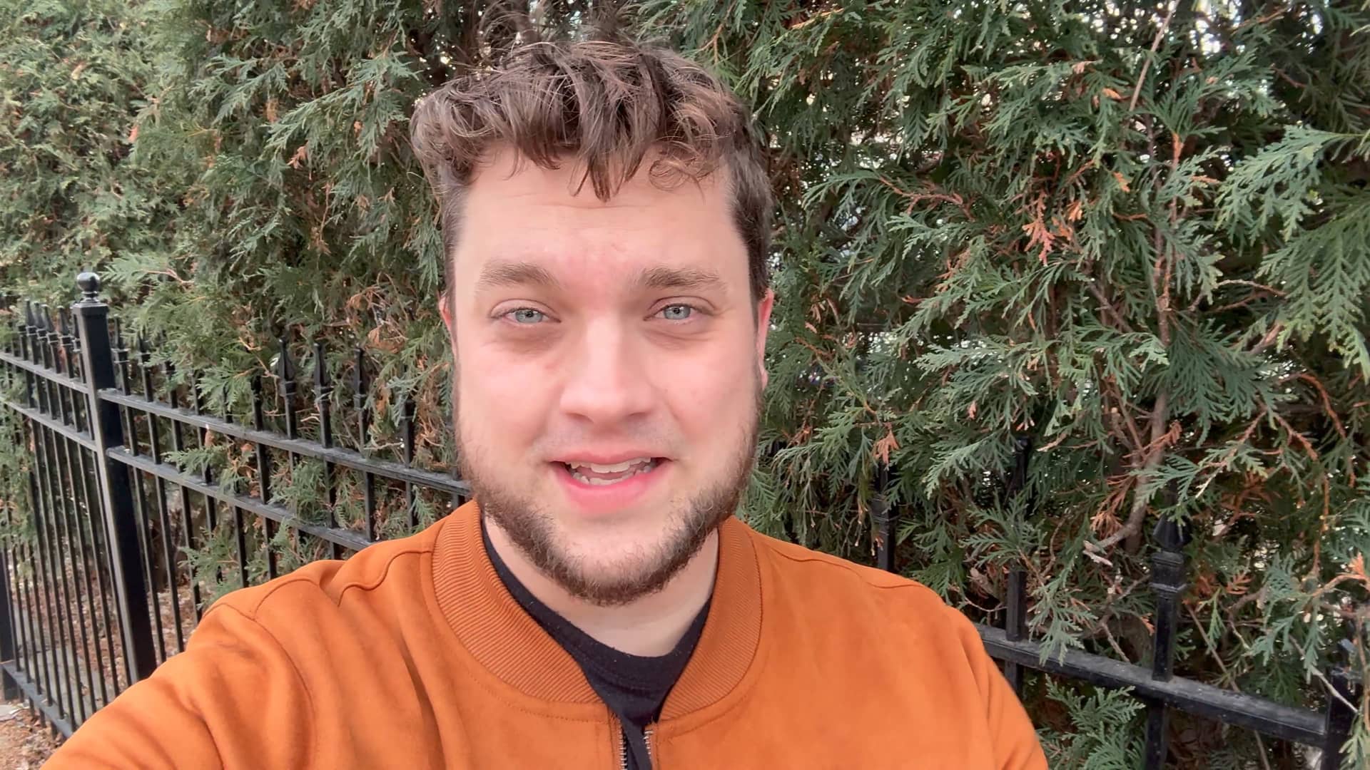 01.20.24 Dustin Musselman on Vimeo