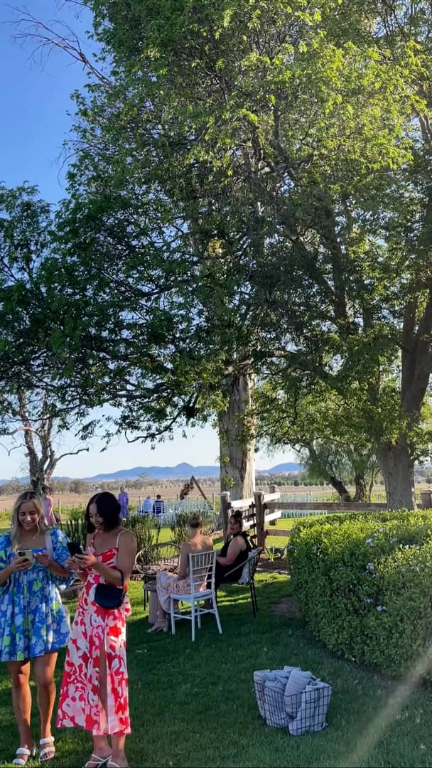 Gypsy May Video on Vimeo