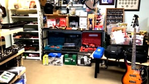 J & G's Coins, Rings & Things - Home