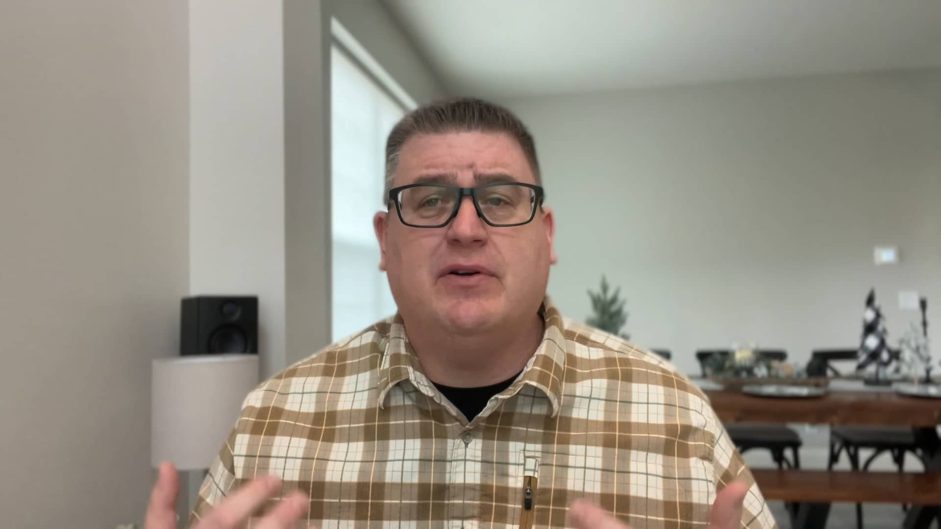 01.22.24 Doug Vance on Vimeo