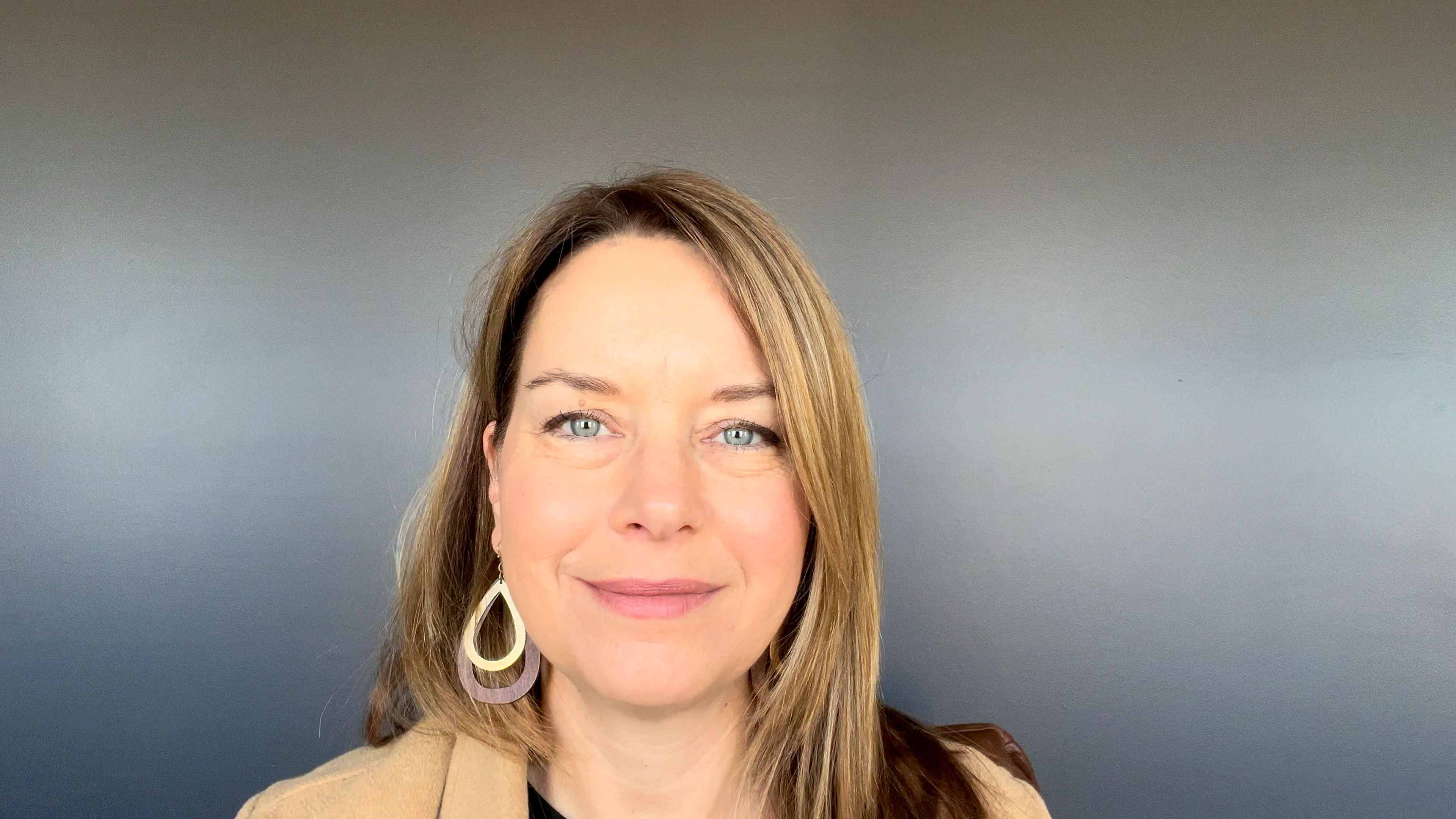 01.27.24 Katie Purdy on Vimeo