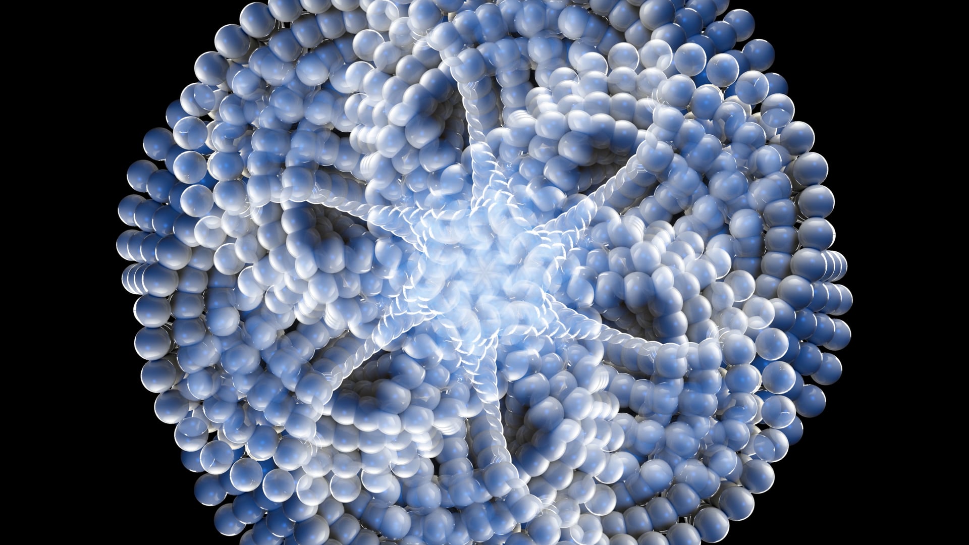 Our products | PromaNova