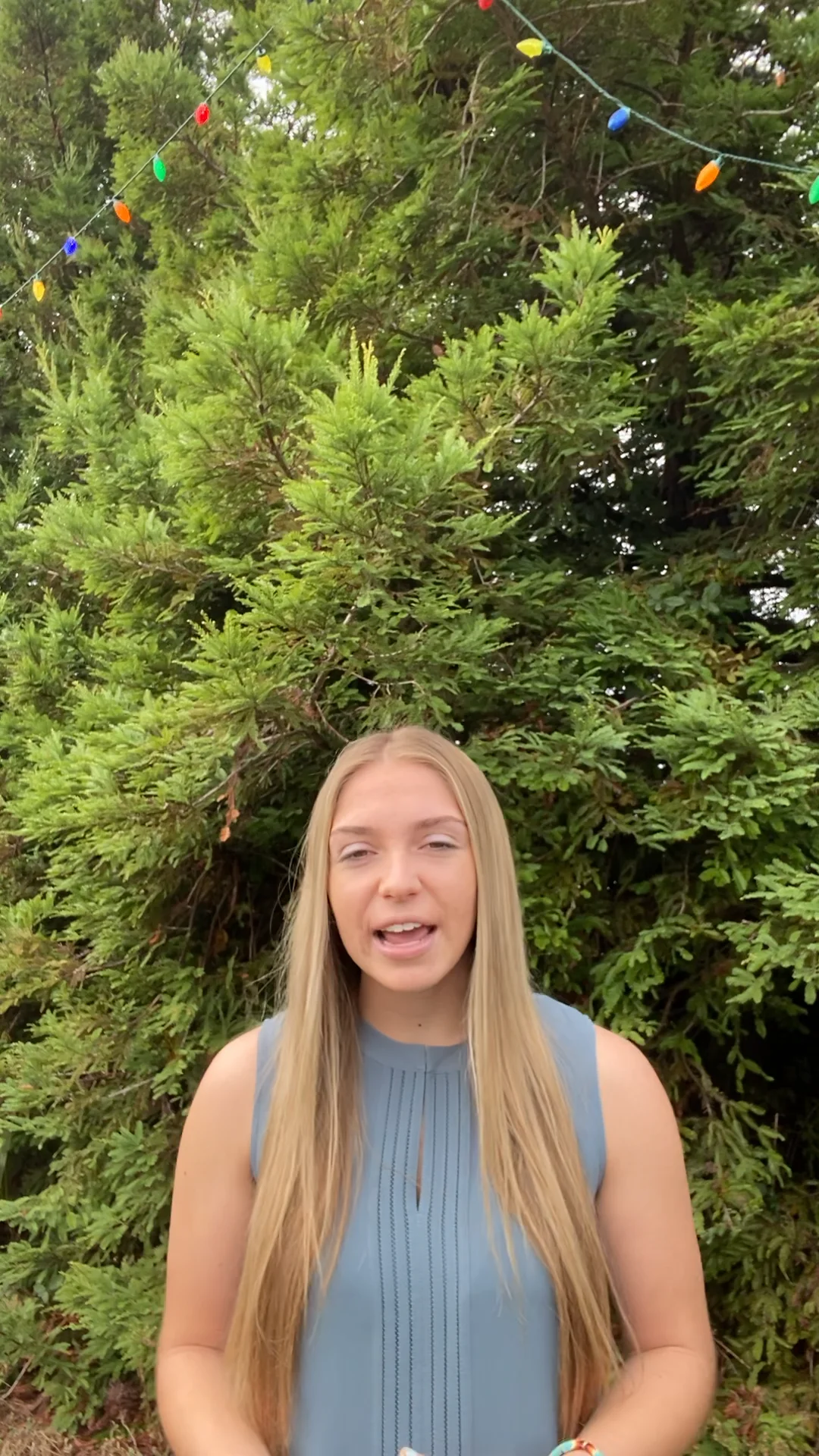 Personal Statement-Adeline Scott on Vimeo