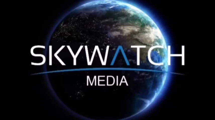 Skywatch Bunkers & Chemtrails on Vimeo