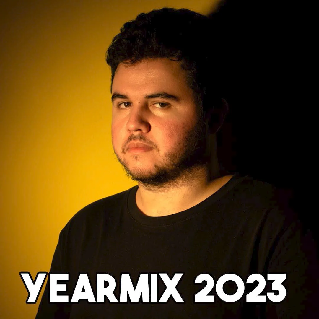 YEARMIX 2023