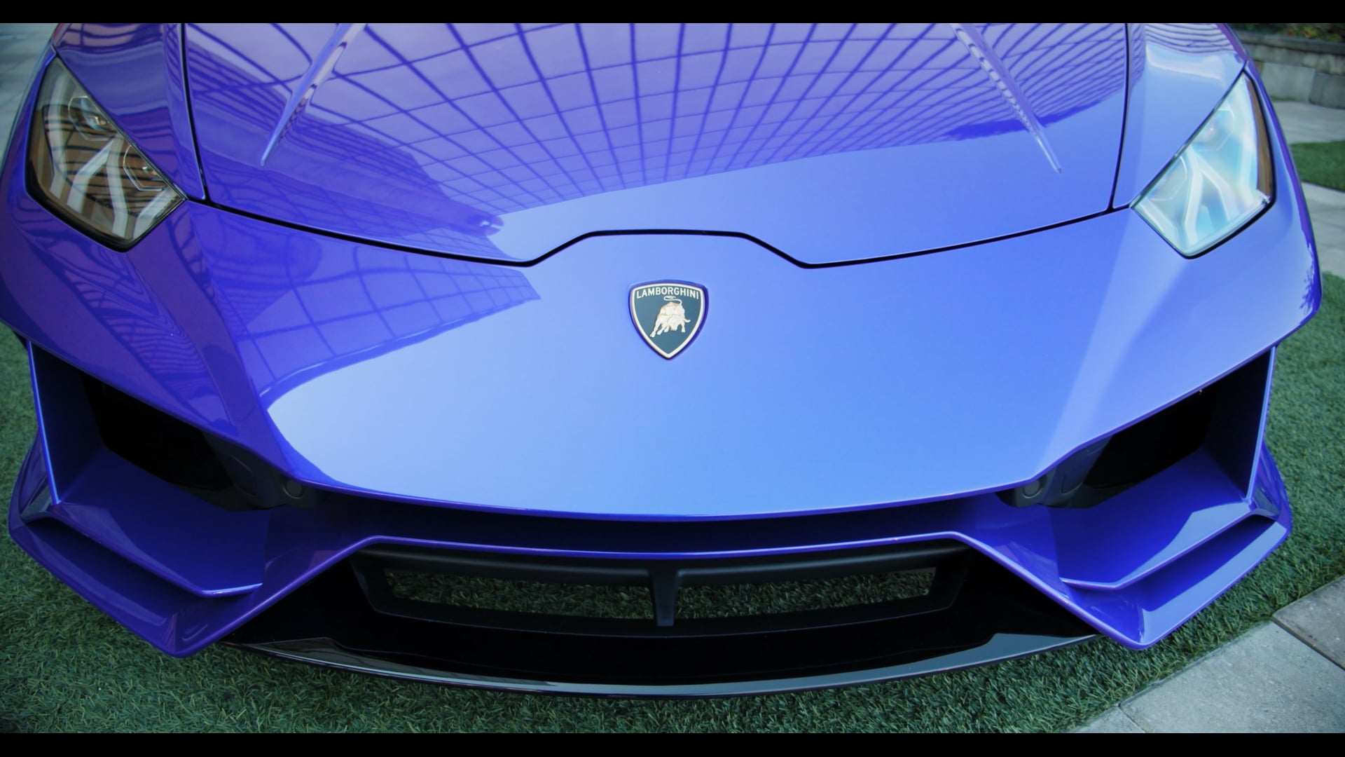 Premium Mobile Car Valet Services | VIP Valets