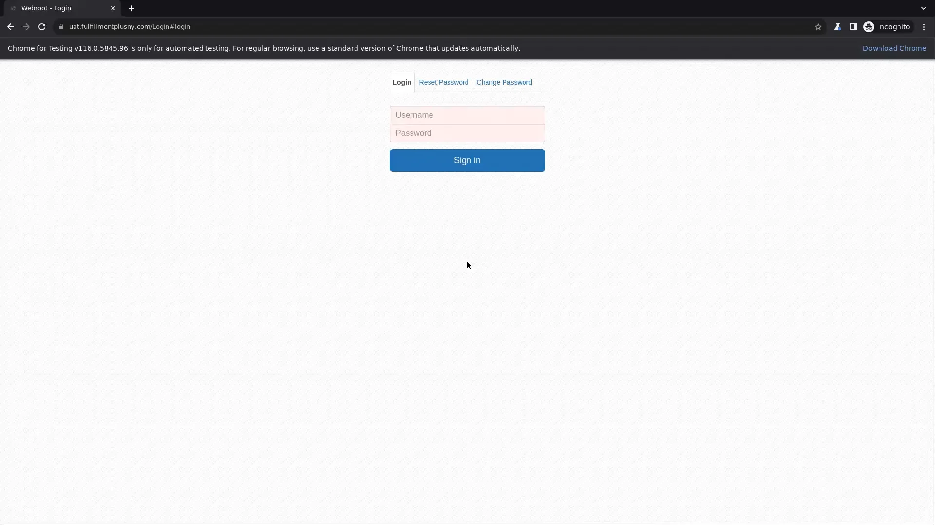 ShipmentOfOrder on Vimeo
