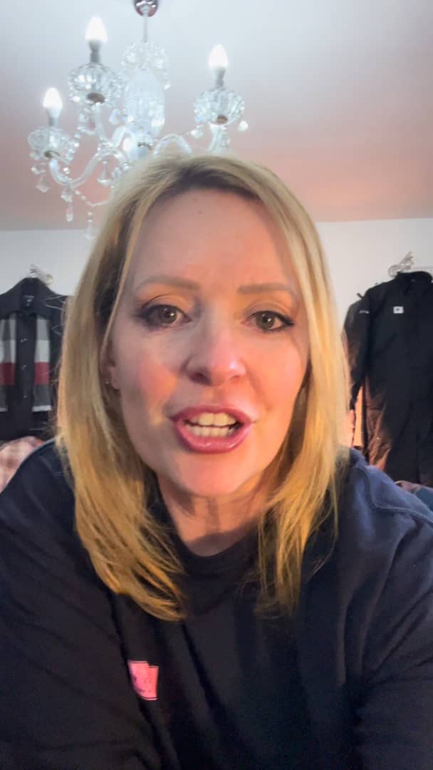 Sexy Santa challenge on Vimeo