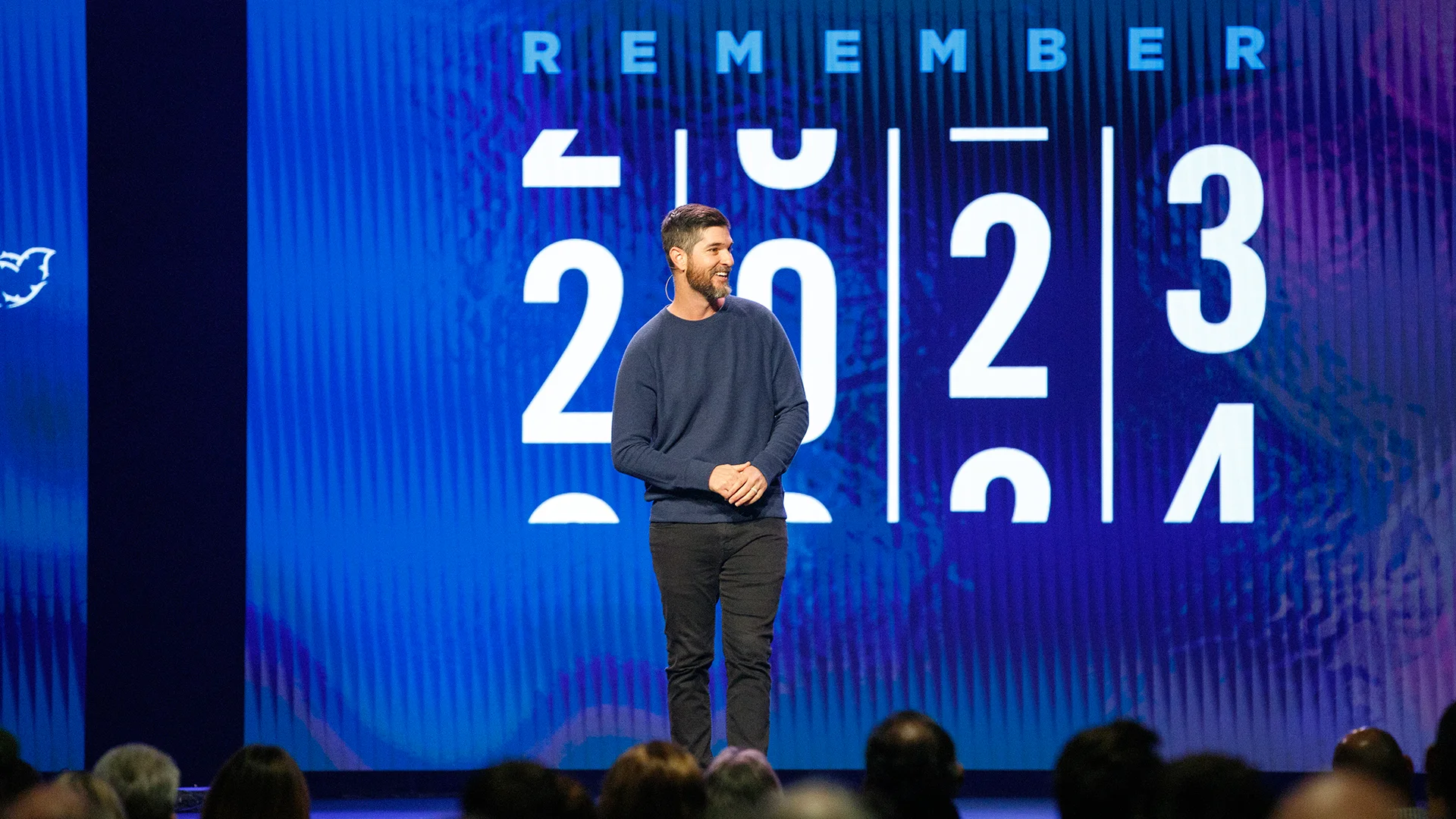 remember-2023-on-vimeo
