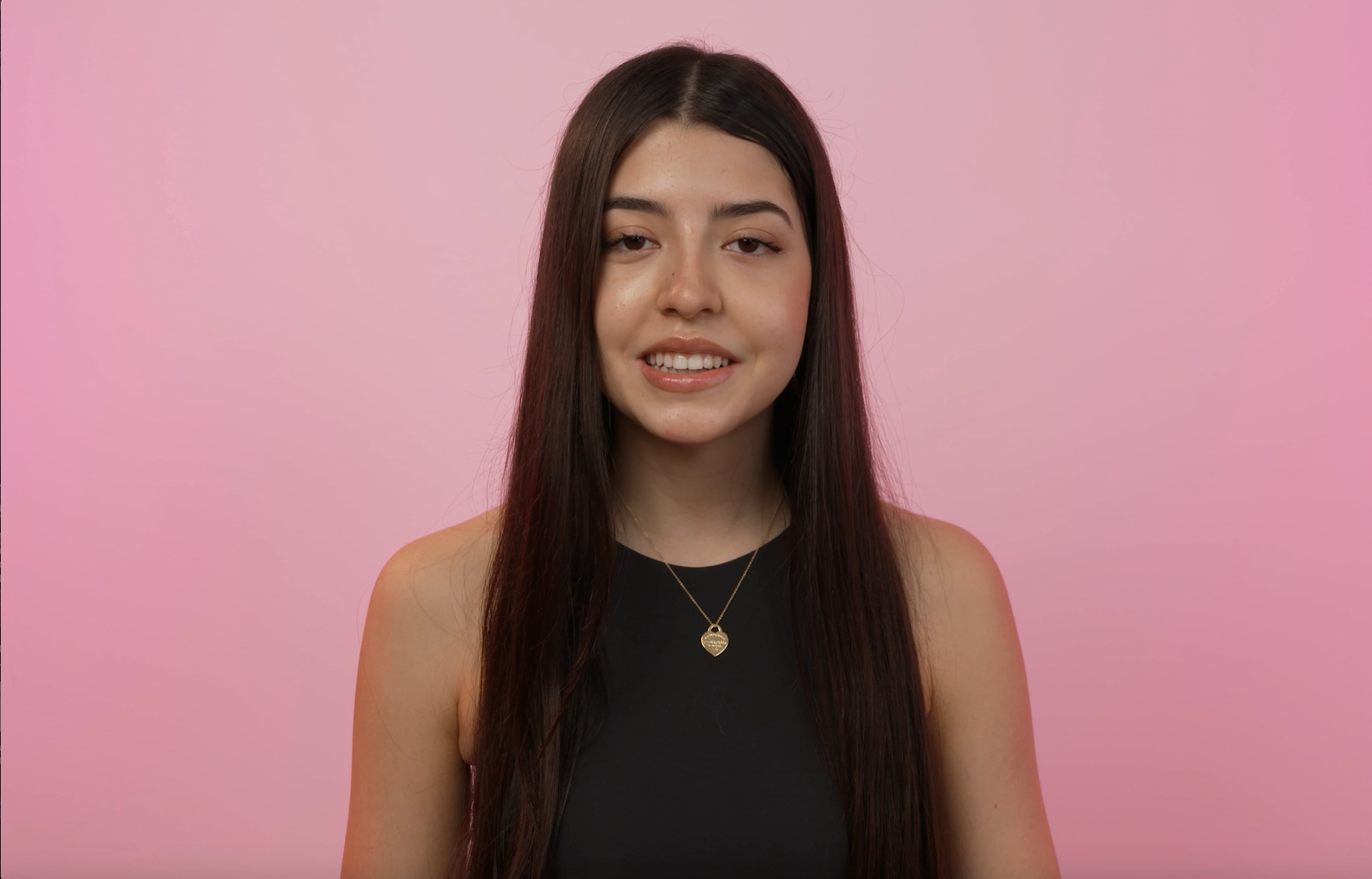 Behind The Scenes: Film Outro