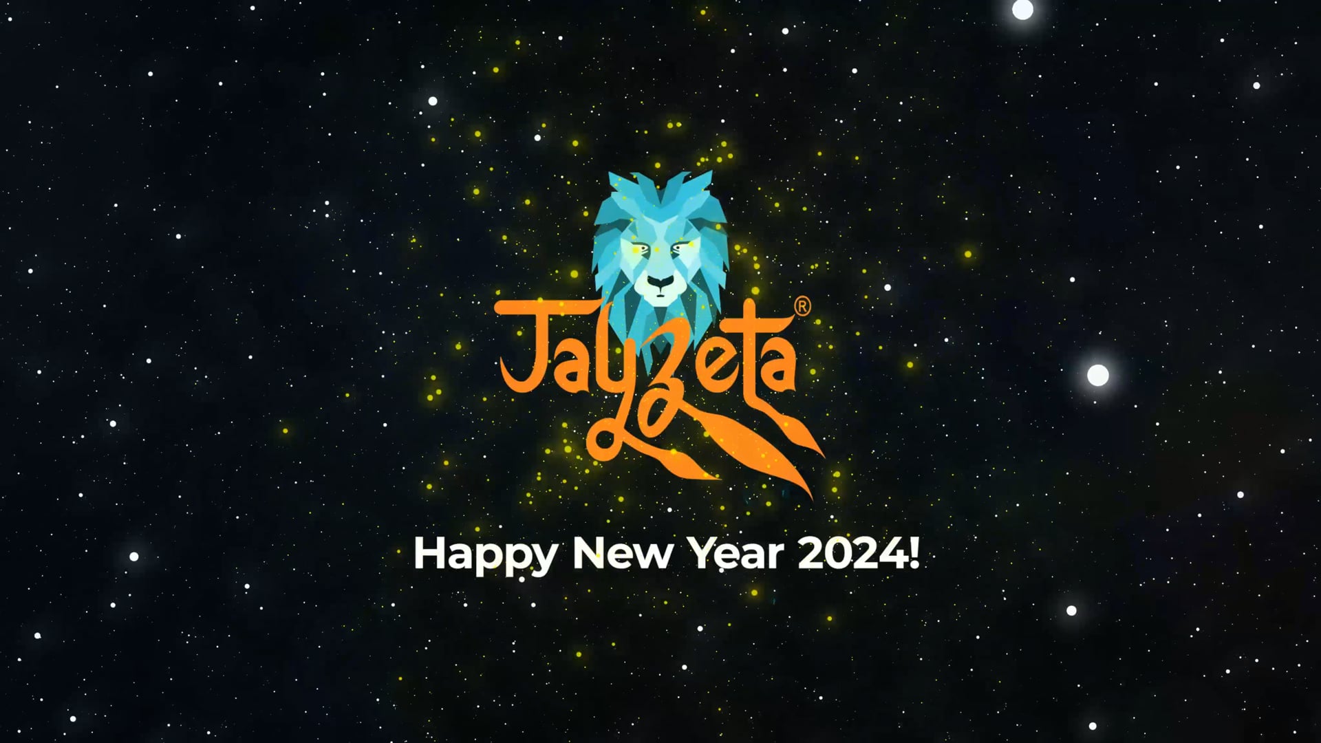 Jayzeta, LLC - First Run, Family Game, Card Game, Strategy Game