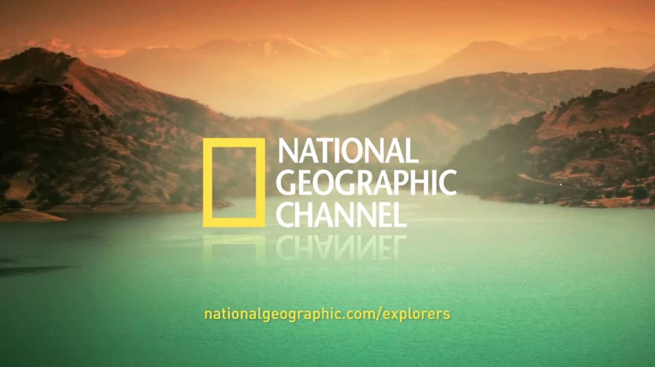 The Next Generation Explorers :45 on Vimeo