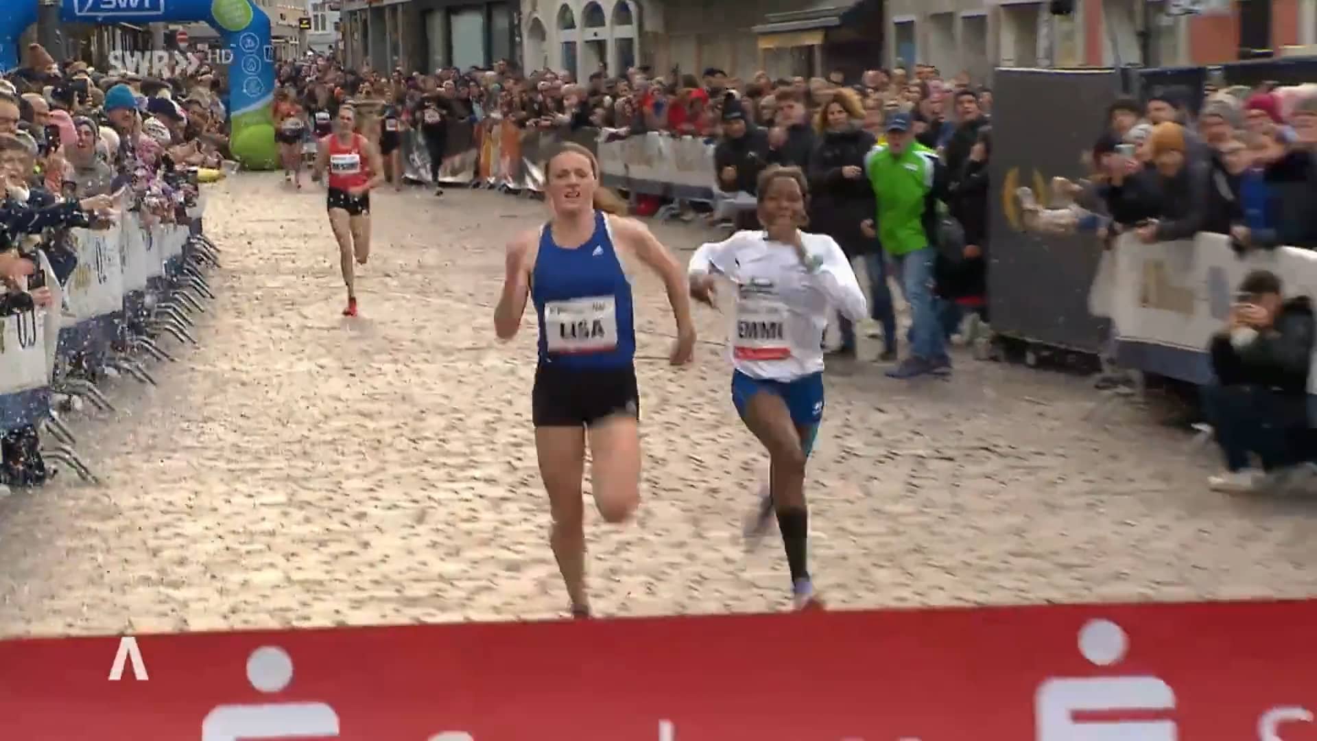 2023 - Lisa Rooms Trier on Vimeo