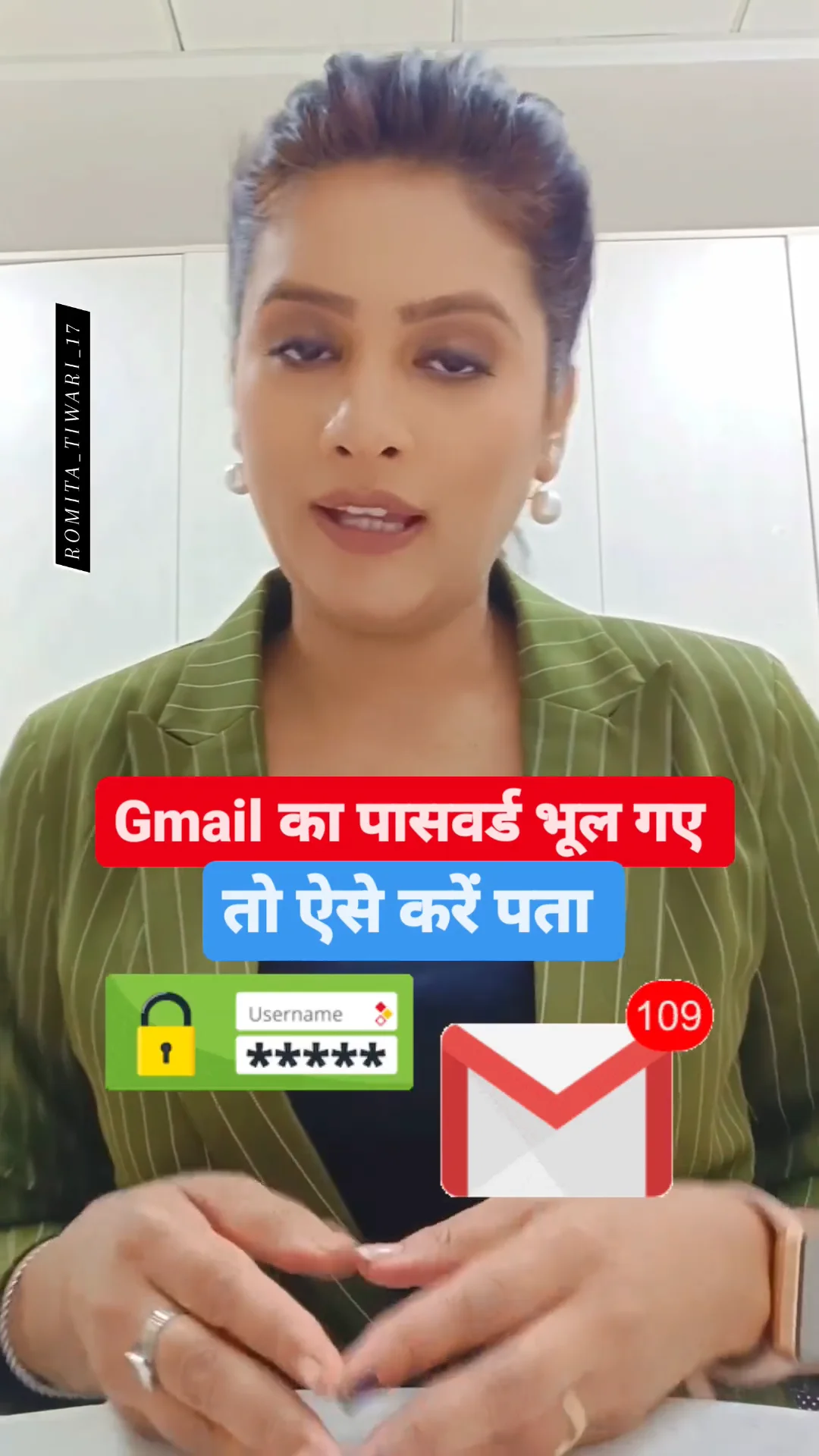 Forgot_Gmail_password__Google_Chrome_lets_you_find_it_very_easily__Share_with_your_Family_and ...